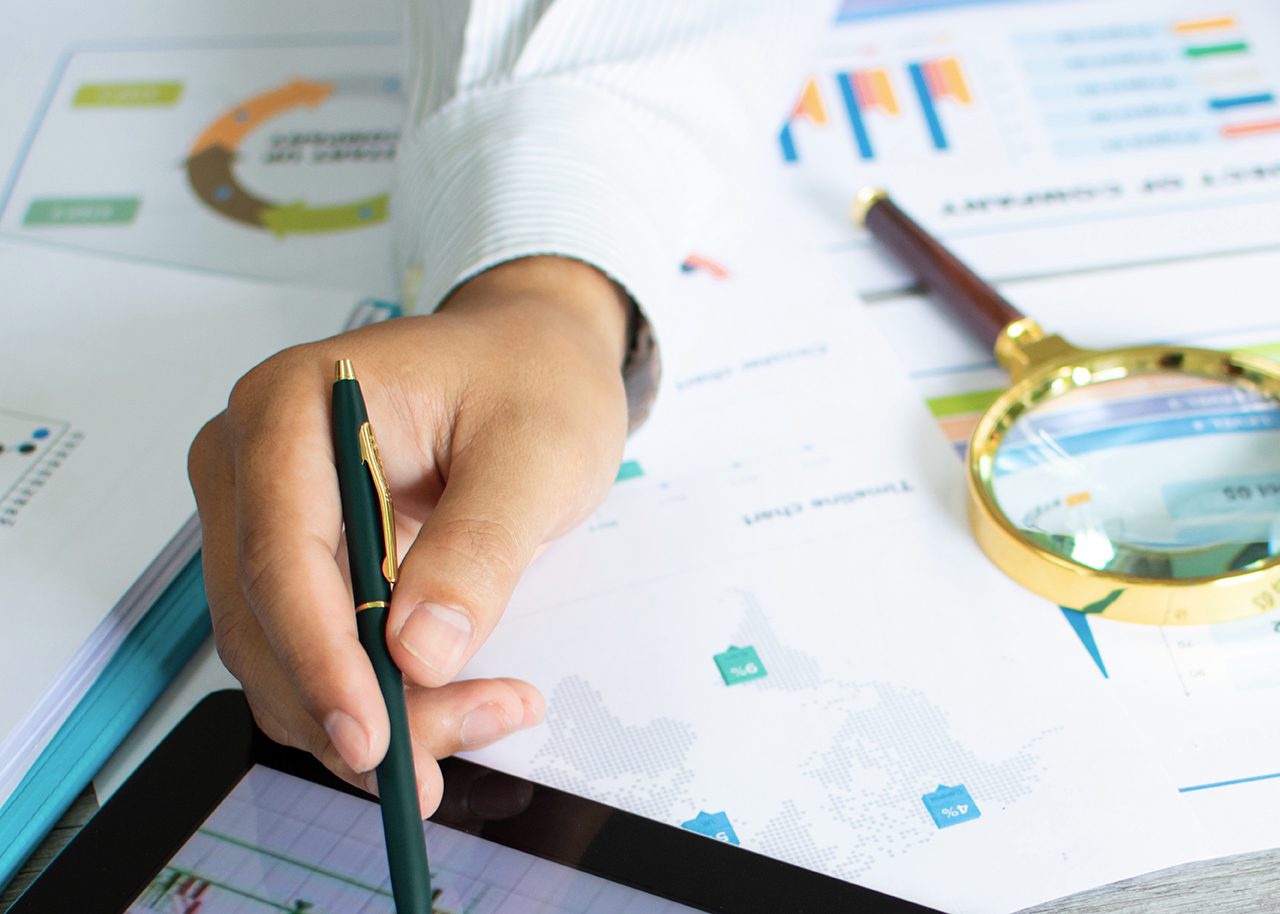 Meet the Team - Innovation Partners Wealth Management Group | Stifel